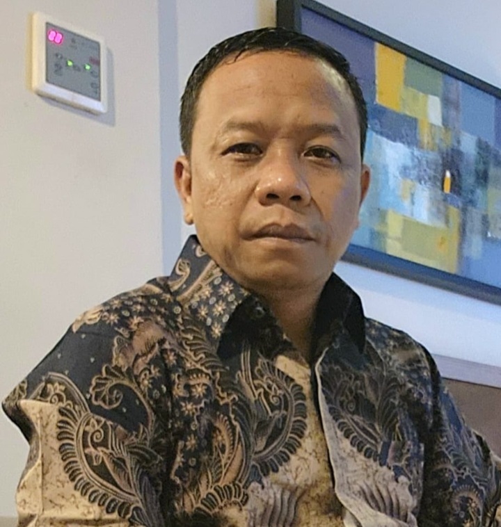 Kapasitas Penyelenggara Pemilu Kunci Sukses Pemilu 2024 – Sinar Lintas News